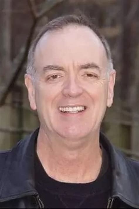 ‎films Starring Bill Baucom • Letterboxd