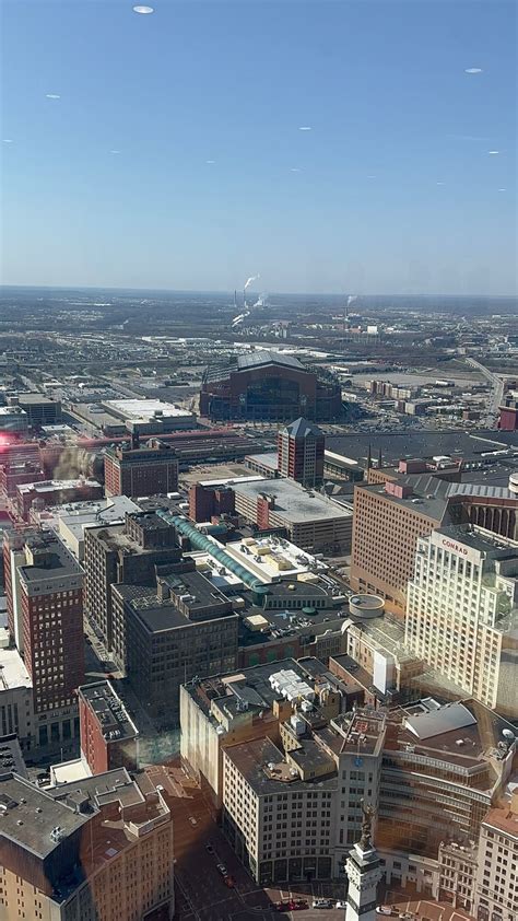 Transportation Logistics Michael Hostetler