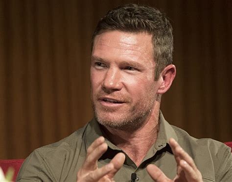 Nate Boyer Wikipedia