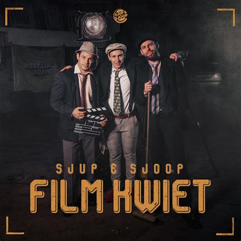 Film Kwiet Youtube Music