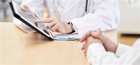 Dot Fmcsa Drug Testing Consent Form Health Street