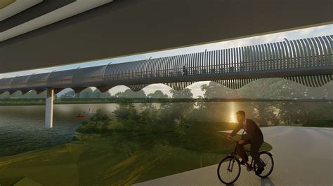 Txdot Releases New I 35 Renderings Axios Austin