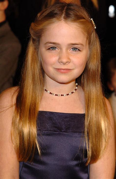 Cheaper By The Dozen Cast Then And Now The Courier Mail
