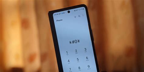 22 Android Secret Security Codes You Need To Know Make Tech Easier