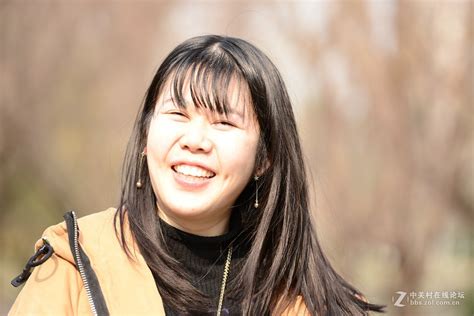 环境人像随拍——美好的回忆 中关村在线摄影论坛