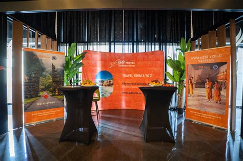 Learning Tapestry Teach Different Learn Different Think Different