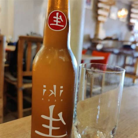 Maris Metcha Matcha De Wien Oesterreich Carte