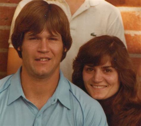 What Led Jane Laut To Fatally Shoot Her Husband