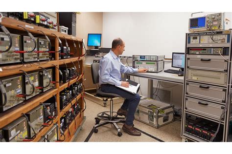 Multimètre De Référence Haute Précision Fluke Calibration Fluke