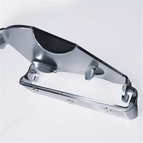 Settle Plate Holder Repositionable Indie Distribution