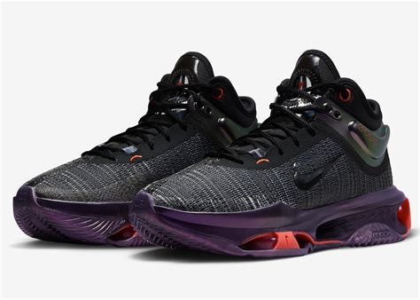 Nike Air Zoom Gt Jump 2 Greater Than Ever Fv1895 001
