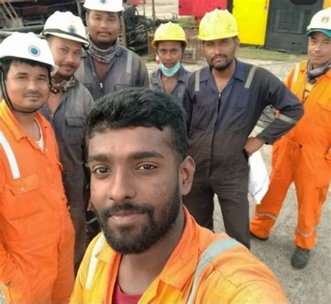 Anandhu Subhash Babu On Linkedin Innovation Technology Startups Venturecapital