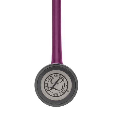 Littmann Stethoscope 3m Master Cardiology Frafito
