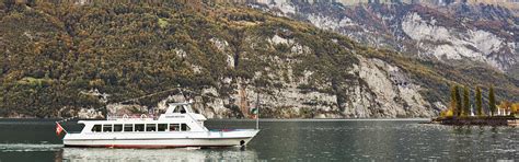 Day Pass Plus Ostwind Connecting Since 20 Years