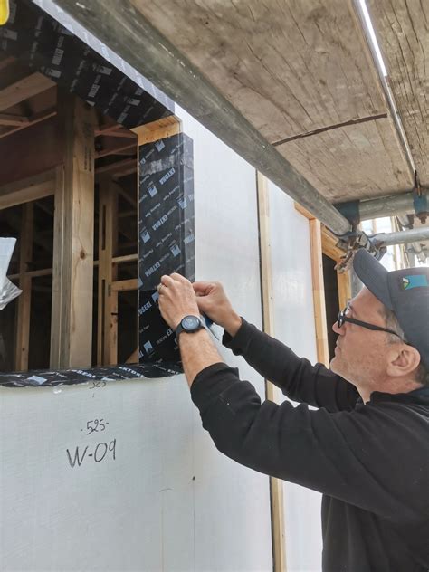 Kevin Le Ruyet On Linkedin Thanks Ben Ingledew For Coming In Today To