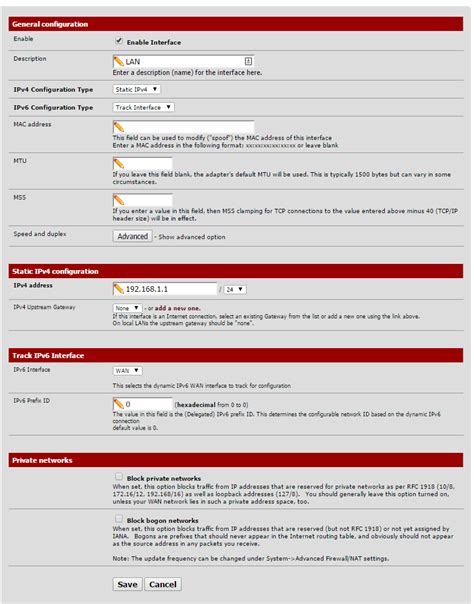 New Install No Internet Access From Pfsense Or Lan Out Wan Netgate Forum