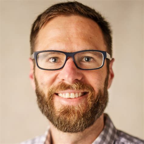 Alex Majewski Senior Mining Engineer Northern Star Resources