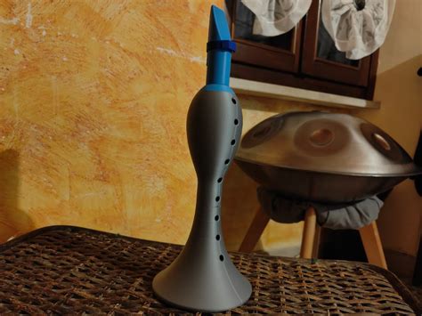 Magic Pipe By Gian Luca Makerworld Download Free 3d Models