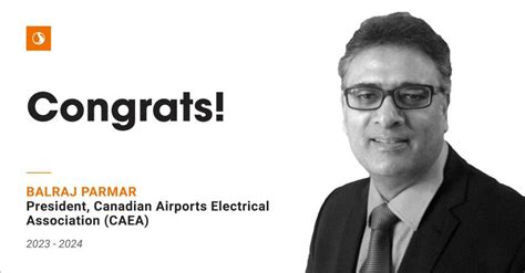 Mie Takahashi P Eng M Eng On Linkedin Stantecproud Airport Aviation Leadership