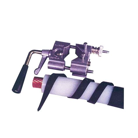 Alroc Adjustable Screen Scoring Tool For Peelable Semi Conductor