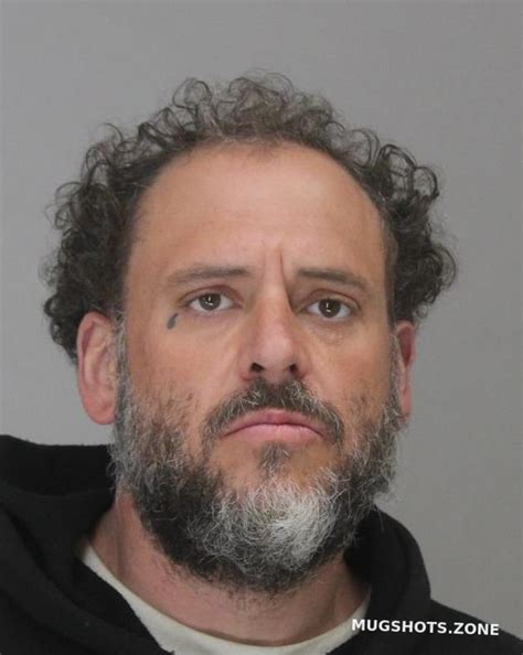 Irwin Thomas 10272022 Dallas County Mugshots Zone