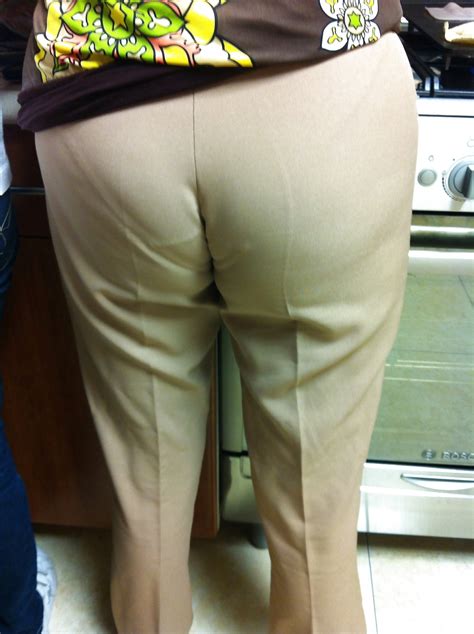 Mami Vpl Porn Pictures Xxx Photos Sex Images 2178865 Pictoa