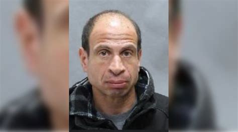 Man Arrested For Allegedly Filming Students And Posting Videos Online