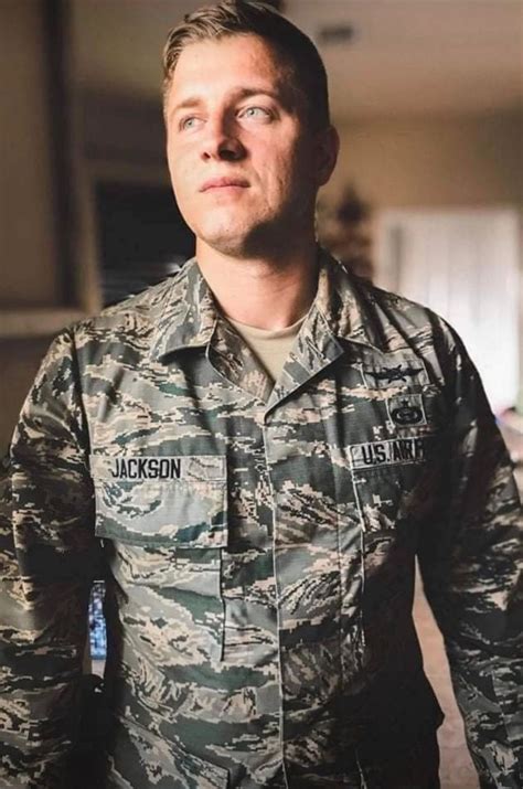 Usaf Intelligence Mission Saic Airforce Teamwork Innovation