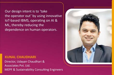 my thoughts on ai powered ibms kunal chaudhari posted on the topic linkedin