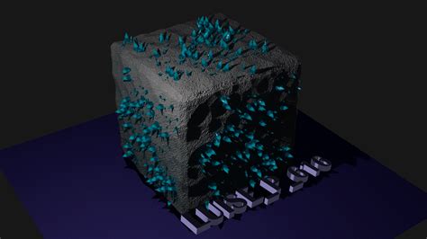 Minecraft Diamond Block Wallpapers Top Free Minecraft Diamond Block