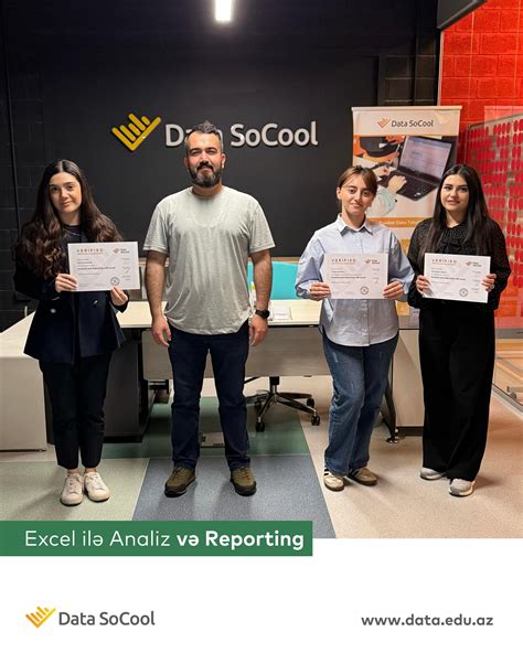 Data Socool Datasocool • Instagram Photos And Videos