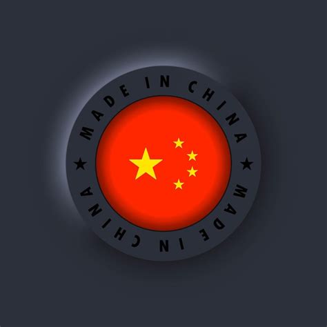 Cnmi Flag Vectors Download Free High Quality Vectors From Freepik