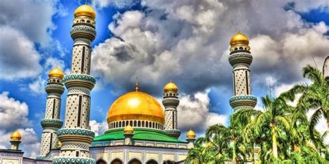 Islami Feja E Vërtetë