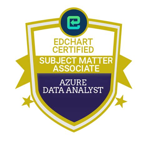 Global Azure Data Analytics Certification Program