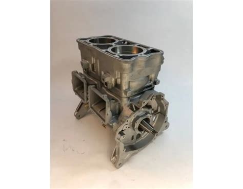 Rebuilt 2015 2019 Polaris Axys 800 Engine Short Block Sb22037178 Bwc Powersports