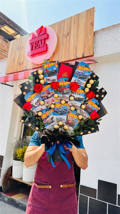 Ramo Hotwheels ️ En 2024 Conceptos Básicos De Crochet Carritos Hot