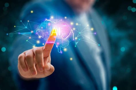 Navigating Innovation How Businesses Can Use Tech To Turn A Vision