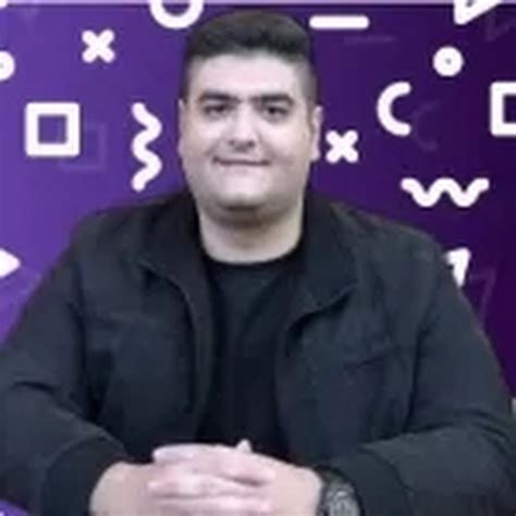 پرهام گیم پلی Youtube