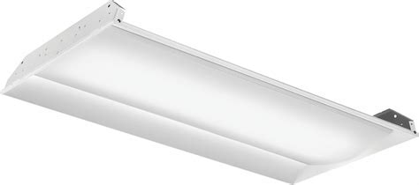 Lithonia Lighting 2fsl4 40l Ez1 Lp840 Lithonia Lighting Recessed
