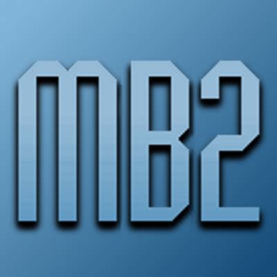 Mine Blocks 2 Download
