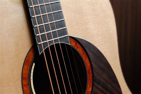 桜 Sakura Leaf Instruments