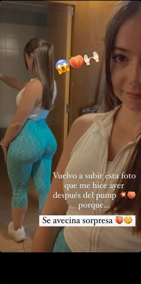 María López Polo Nude Porn Pictures Xxx Photos Sex Images 4089385 Pictoa