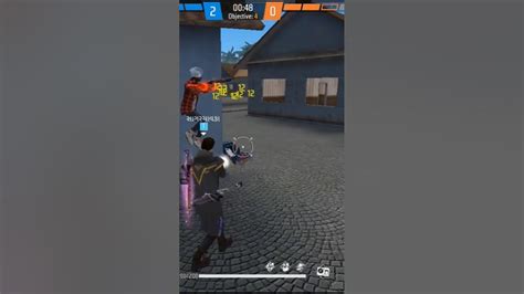 Cs Ranked Sochrajgohilvlogs 3tufantips Totalgaming093 Ffantaryami