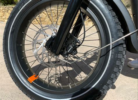 Mon Avis Sur Le Radrunner 3 Plus 2025 Le Meilleur Vélo Rad