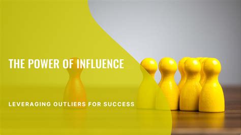 Understanding Outliers Leverage And Influence In Regression