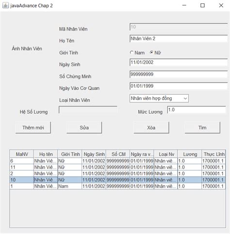 Github M1nhhoangquanlynhanvien Java Awt Use 3 Layerconnect