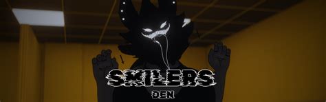 Smilers Den [mikiy] Full Game