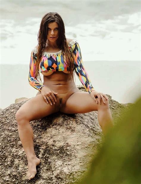 Suzy Cortez Suzy Cortez Nua Sexy 3 Porn Pic Eporner