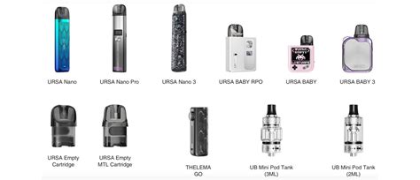 Lost Vape Ub Mini Coil Orjinal Lost Vape En Uygun Fiyata