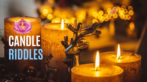 43 Best Ted Ed Riddles To Challenge Your Thinking